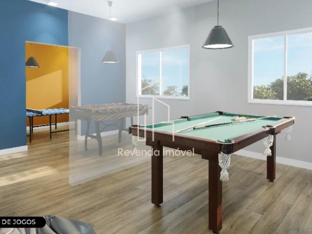 Apartamento para locação na Mooca, São Paulo SP: 1 quarto, 1 banheiro, 24m² de área!, Mooca São Paulo/SPMooca São Paulo/SP