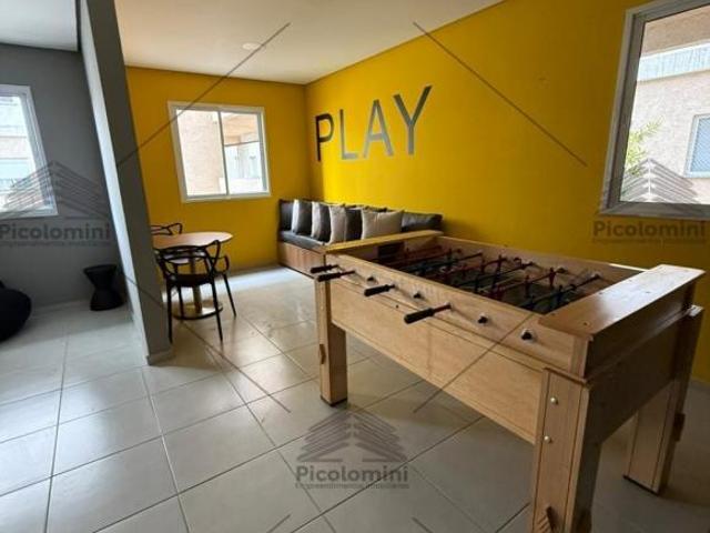 Apartamento para locação na Mooca, São Paulo SP: 2 quartos, 1 banheiro, 35,00 m² de área
