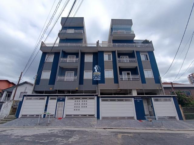 Apartamento para Locação na Penha