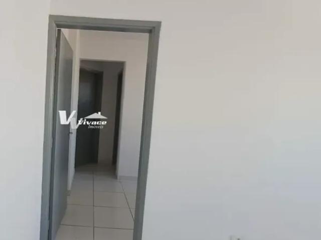 Apartamento para locação na região da vl. Paiva com 60m² de área útil