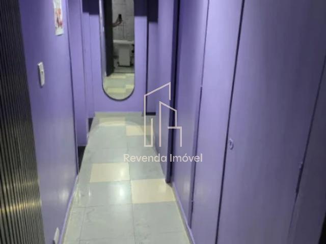 Apartamento para locação na República, São Paulo SP: 2 quartos, 1 sala, 1 banheiro, 1 vaga de garagem, 70m² de área.Apartamento, República São Paulo/SP