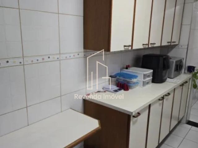Apartamento para locação na República, São Paulo SP: 2 quartos, 1 sala, 1 banheiro, 1 vaga de garagem, 70m² de área.Apartamento, República São Paulo/SP