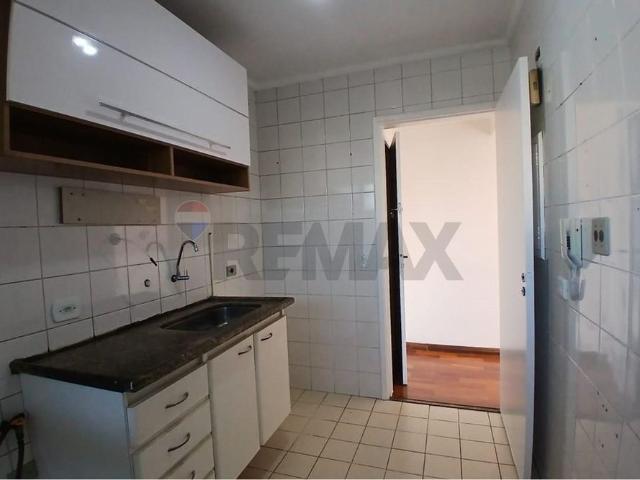 Apartamento para locação na Rua Vergueiro – Ipiranga