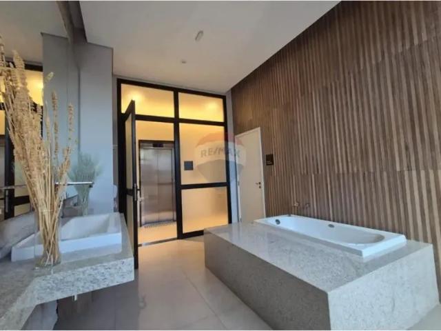 Oportunidade no Jabaquara: Apartamento com 2 Dormitórios para Locação 46,7m2
