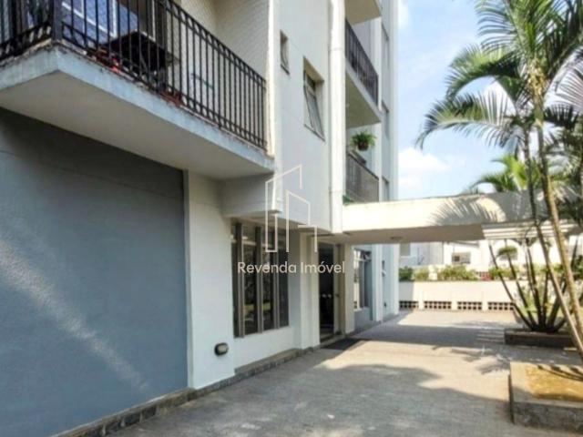 Apartamento para Locação na Saúde: 2 Quartos, 1 Sala, 2 Banheiros e Vaga de Garagem, Próximo ao Metrô. Oportunidade Única!, Saúde São Paulo/SPSaúde São Paulo/SP