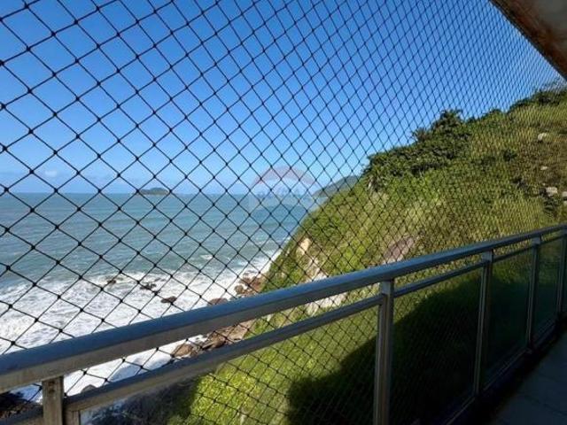 APARTAMENTO PARA LOCAÇÃO NAS ASTÚRIAS COM VISTA PARA O MAR