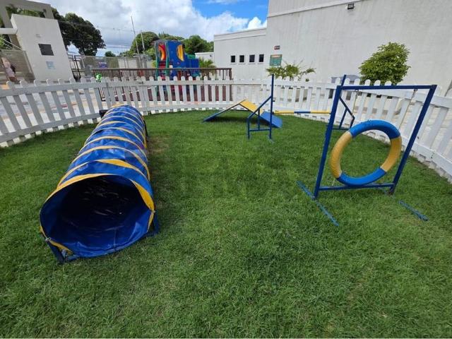 APARTAMENTO PARA LOCAÇÃO NO TABULEIRO DOS MARTINS – MACEIÓ/AL