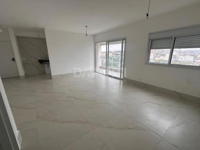 Apartamento para venda no Taquaral em Campinas na Davanti Imóveis