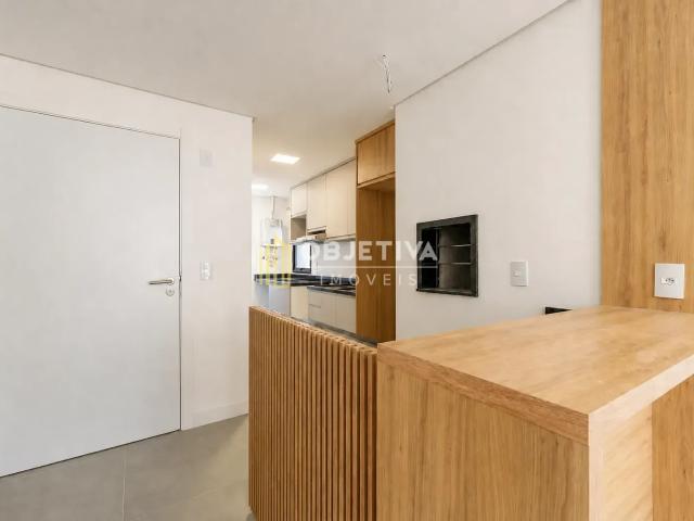Apartamento para locação no Tarsila, Petrópolis, Porto Alegre, RS