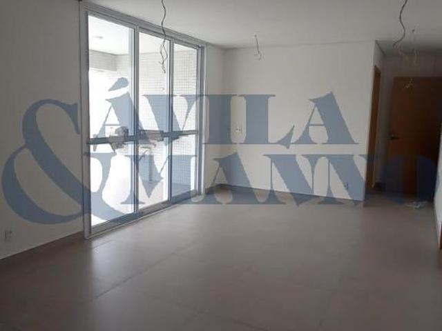 Apartamento para locação no Tatuapé, São Paulo SP: 2 quartos, 2 suítes, 1 sala, 3 banheiros, 4 vagas