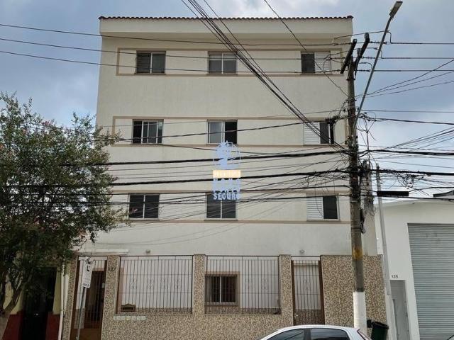 Apartamento para Locação no Tatuapé