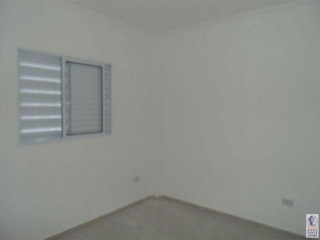 Apartamento para Locação no Tatuapé