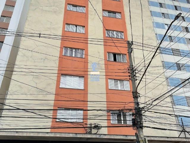 Apartamento para Locação no Tatuapé