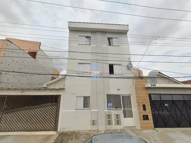 Apartamento para Locação no Tatuapé