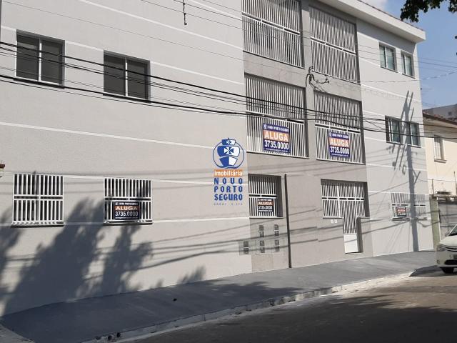 Apartamento para Locação no Tatuapé