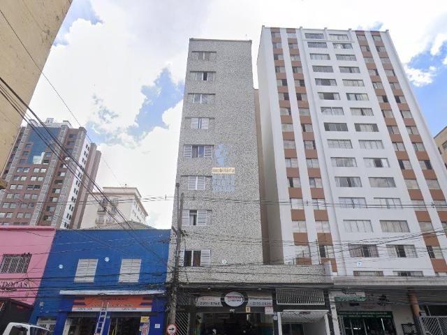 Apartamento para Locação no Tatuapé