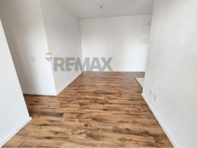 Apartamento para locação no Tucuruvi, 3 quartos, sendo 1 suíte, 2 banheiros, varanda 2 vagas