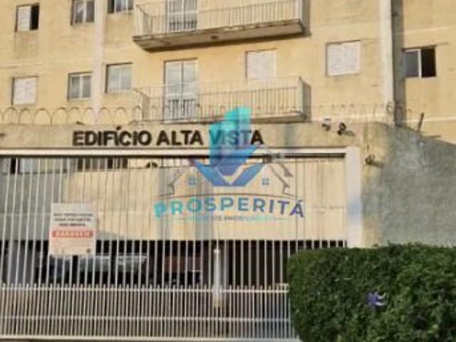 Apartamento para locação no Turiguara