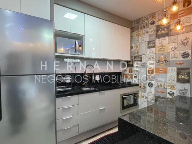 Apartamento para locação no Urano Ecopark