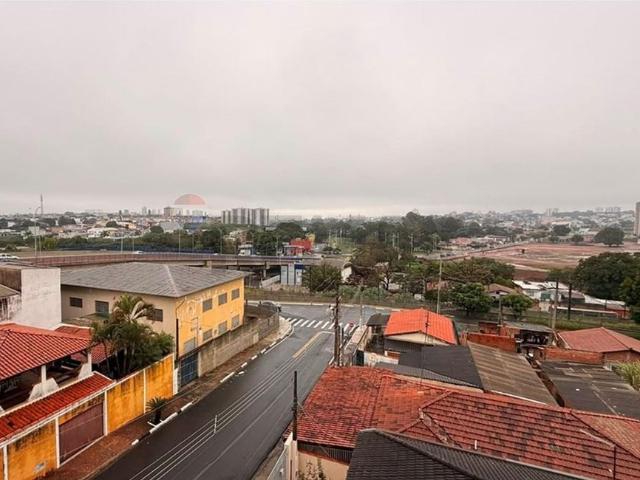 Apartamento para Locação no Vila Real