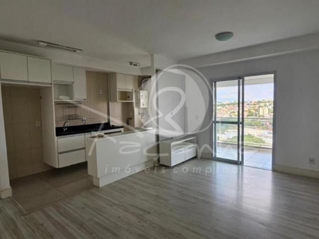 Apartamento para locação no Vista 26 no Taquaral em Campinas Façanha Imóveis Campinas