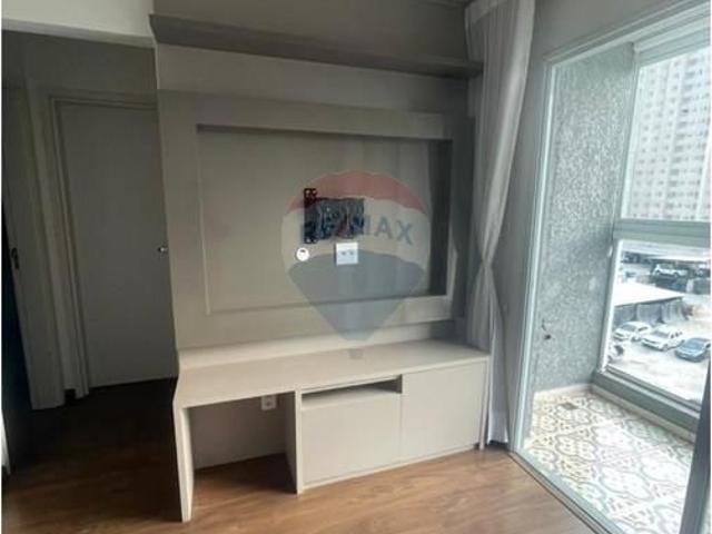 Apartamento para locação no Vista da Colina – Sorocaba/SP