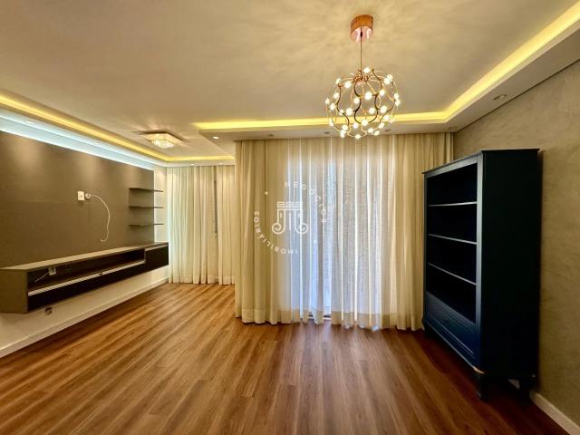 APARTAMENTO PARA LOCAÇÃO NO VISTA PARK JUNDIAÍ/SP