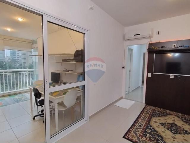Apartamento para locação no Vittá Club Jundiaí SP