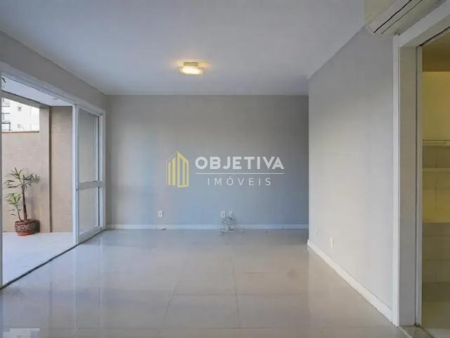 Apartamento para locação no Alizé Parc, Jardim Europa, Porto Alegre, RS