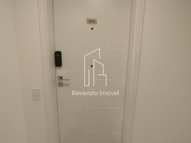 Apartamento para locação no Alto da Mooca, São Paulo SP: 1 quarto, 1 banheiro, 34,00 m². Seja bem vindo ao seu novo lar!Apartamento, Alto Da Mooca São Paulo/SP
