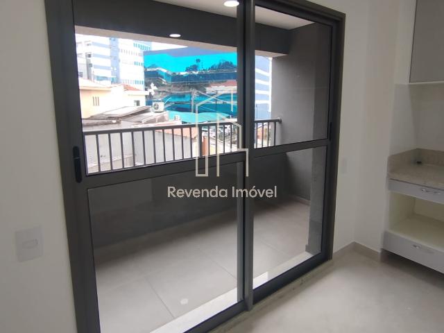 Apartamento para locação no Alto da Mooca, São Paulo SP: 1 quarto, 1 banheiro, 34,00 m². Seja bem vindo ao seu novo lar!, Alto Da Mooca São Paulo/SPAlto Da Mooca São Paulo/SP