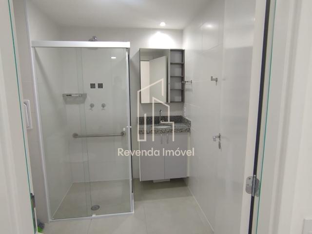 Apartamento para locação no Alto da Mooca, São Paulo SP: 1 quarto, 1 banheiro, 34,00 m². Seja bem vindo ao seu novo lar!, Alto Da Mooca São Paulo/SPAlto Da Mooca São Paulo/SP