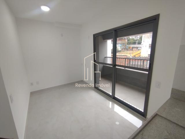 Apartamento para locação no Alto da Mooca, São Paulo SP: 1 quarto, 1 banheiro, 34,00 m². Seja bem vindo ao seu novo lar!, Alto Da Mooca São Paulo/SPAlto Da Mooca São Paulo/SP