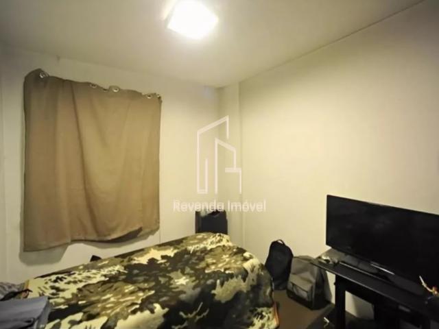 Apartamento para locação no Alto da Mooca, São Paulo SP: 2 quartos, 1 banheiro, 1 vaga de garagem Venha conhecer!, Alto Da Mooca São Paulo/SPAlto Da Mooca São Paulo/SP