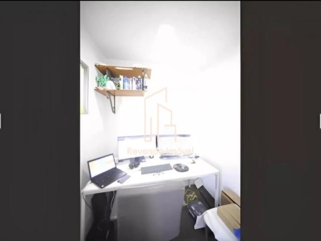 ApartamentoApartamento para locação no Alto da Mooca, São Paulo SP: 2 quartos, 1 banheiro, 1 vaga de garagem Venha conhecer!, Alto Da Mooca São Paulo/SP