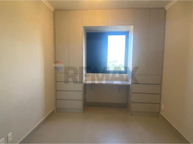 Apartamento para Locação no Alto da Lapa 64m², 2 dorms, 1 suíte, 1 vaga