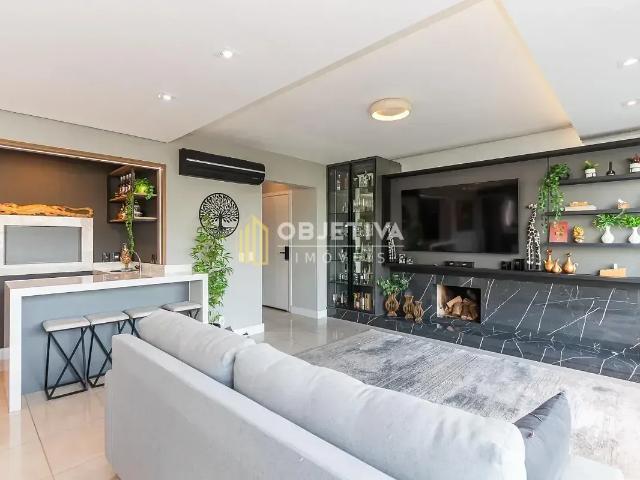 Apartamento para locação no Autentique Resort, Passo da Areia, Porto Alegre, RS