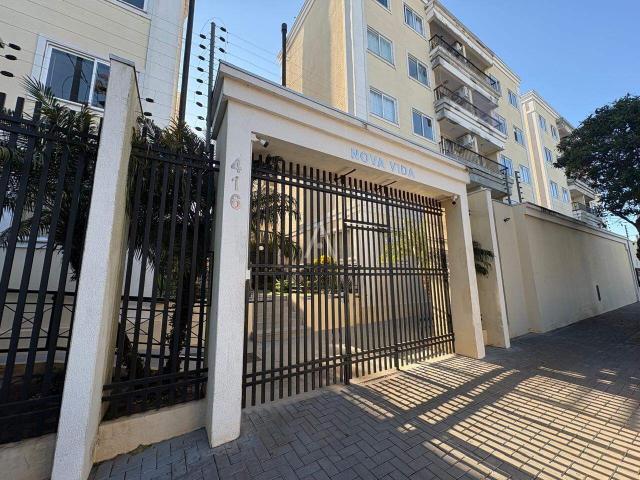 Apartamento para locação no Bairro Country Cascavel