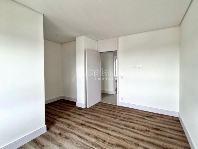 Apartamento para locação no bairro Cambuí