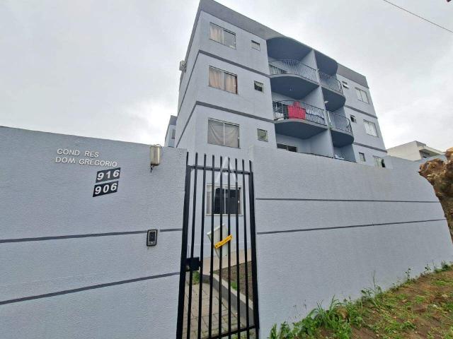 APARTAMENTO PARA LOCAÇÃO NO BAIRRO CANADÁ em Cascavel/PR