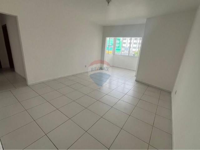 Apartamento para locação no bairro centro em Cachoeirinha