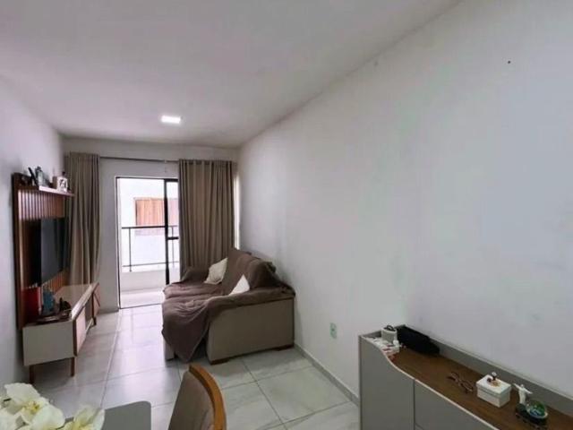 Apartamento para locação, no bairro Aeroclube em João Pessoa, Paraíba