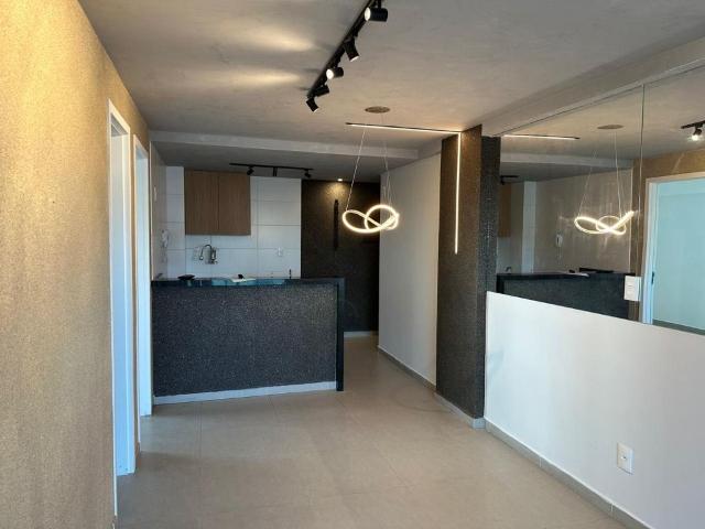 Apartamento para locação, no bairro Aeroclube em João Pessoa, Paraíba