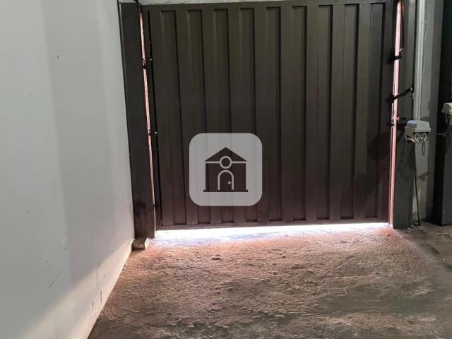 Apartamento para locação no bairro Aparecida