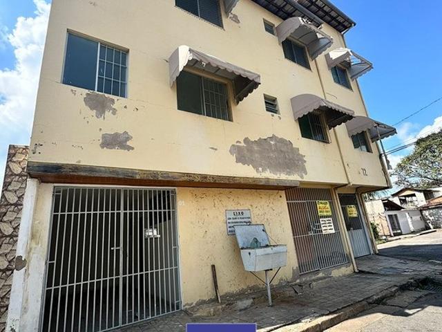 APARTAMENTO PARA LOCAÇÃO NO BAIRRO BOM RETIRO