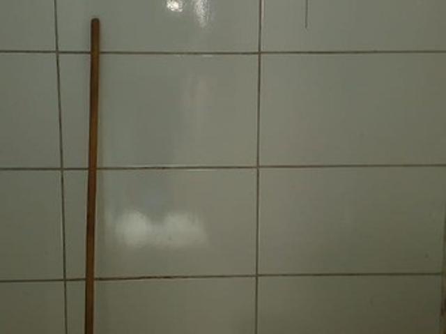 APARTAMENTO PARA LOCAÇÃO NO BAIRRO BETHANIA