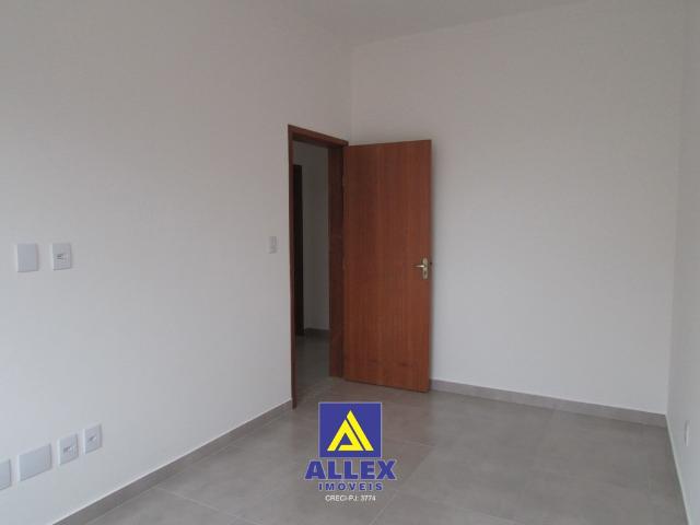 APARTAMENTO PARA LOCAÇÃO NO BAIRRO BETHANIA