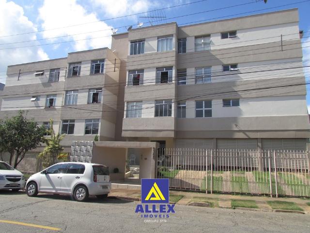 APARTAMENTO PARA LOCAÇÃO NO BAIRRO BELA VISTA