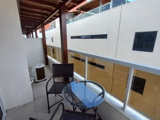 Apartamento para locação, no bairro Bessa em João Pessoa, Paraíba