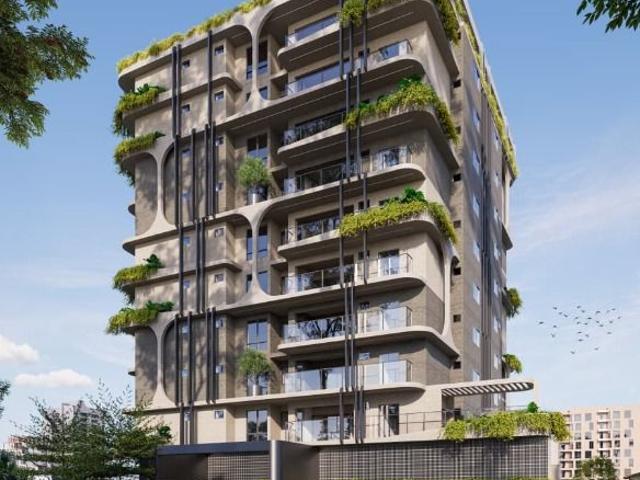 Apartamento para locação, no bairro Bessa em João Pessoa, Paraíba